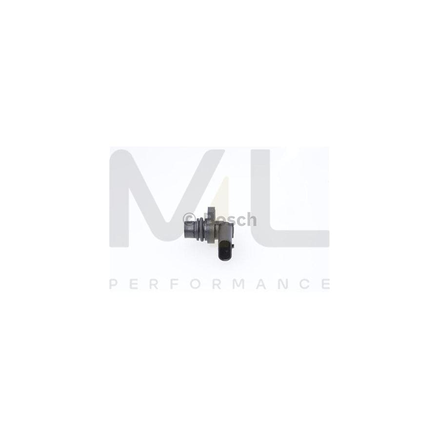 Bosch Camshaft Position Sensor 0232103099 – ML Performance