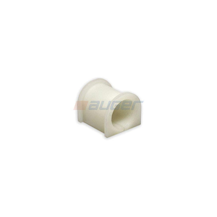 Auger 53459 Anti Roll Bar Bush – ML Performance