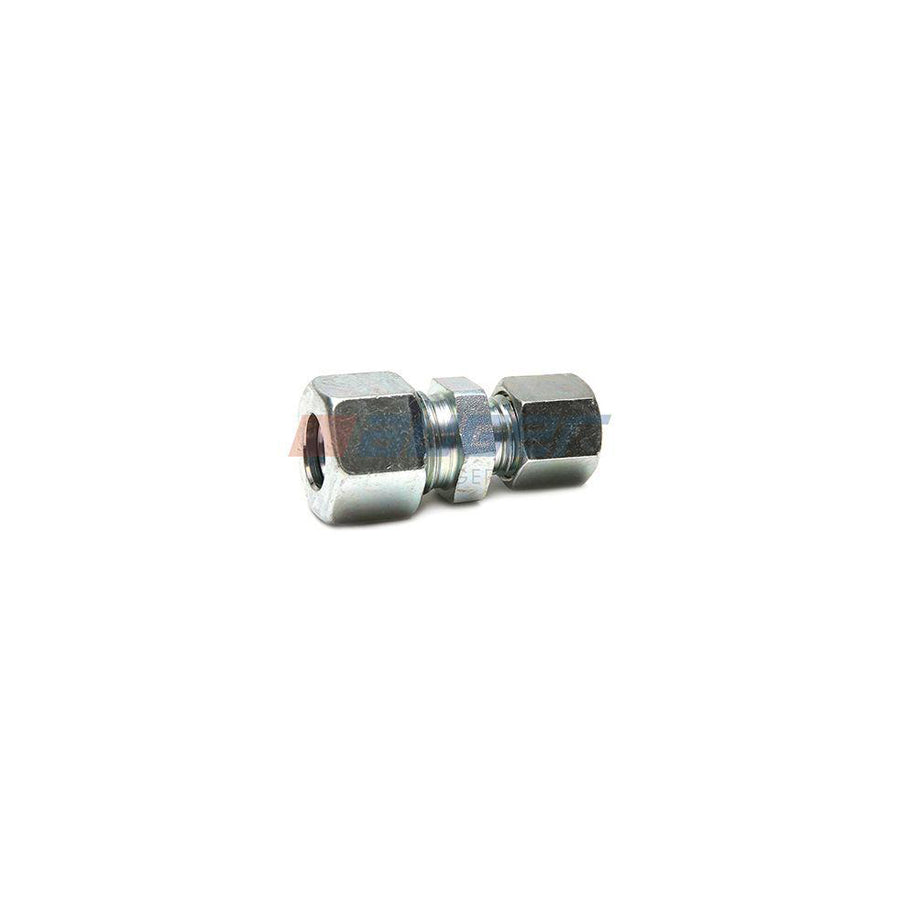 Auger 90093 Connector, Compressed Air Line – ML Performance