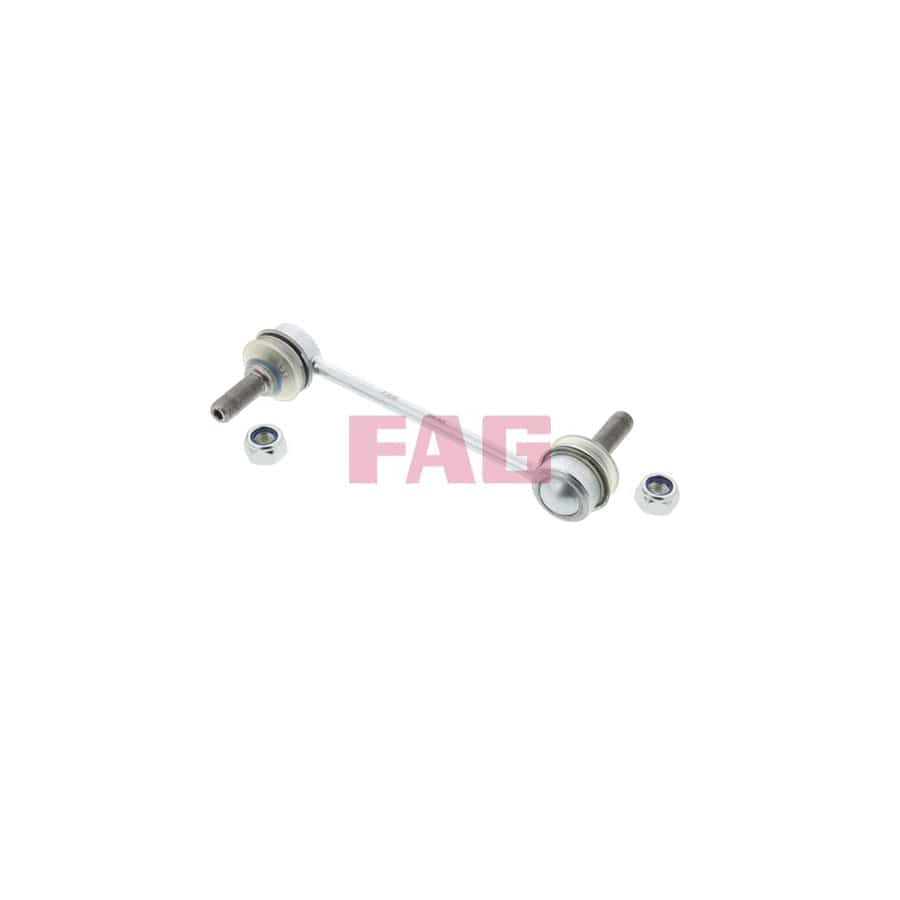FAG 818 0051 10 Anti Roll Bar Link For Honda Prelude – ML Performance