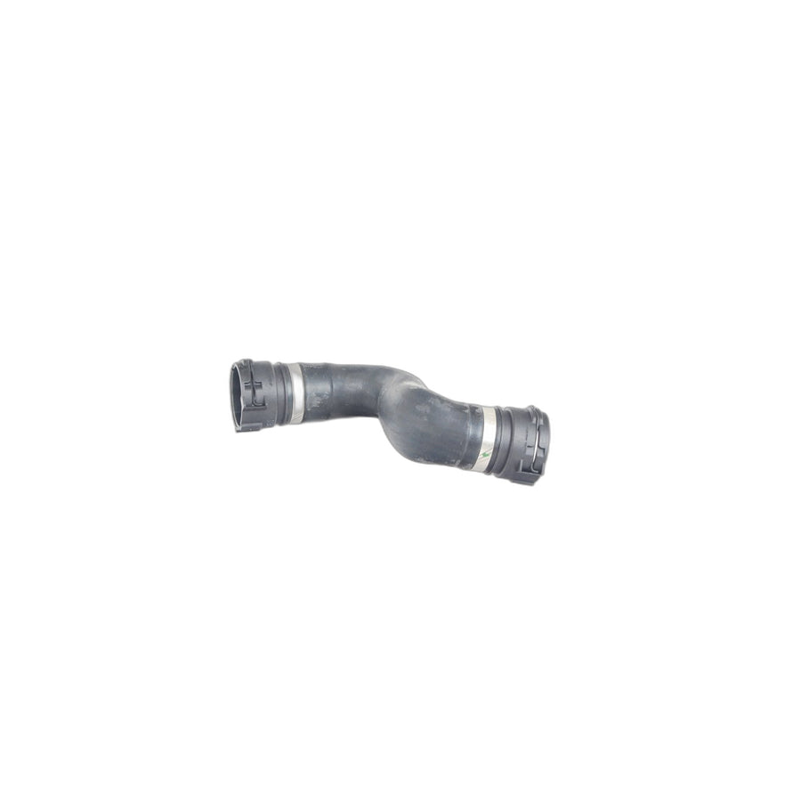Genuine BMW 17123424499 E83 Coolant Hose (Inc. X3 3.0si, X3 3.0i & X3 2 ...