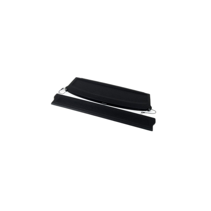Genuine BMW 51462991847 E84 Rear Window Shelf ANTHRAZIT (Inc. X1 16i ...