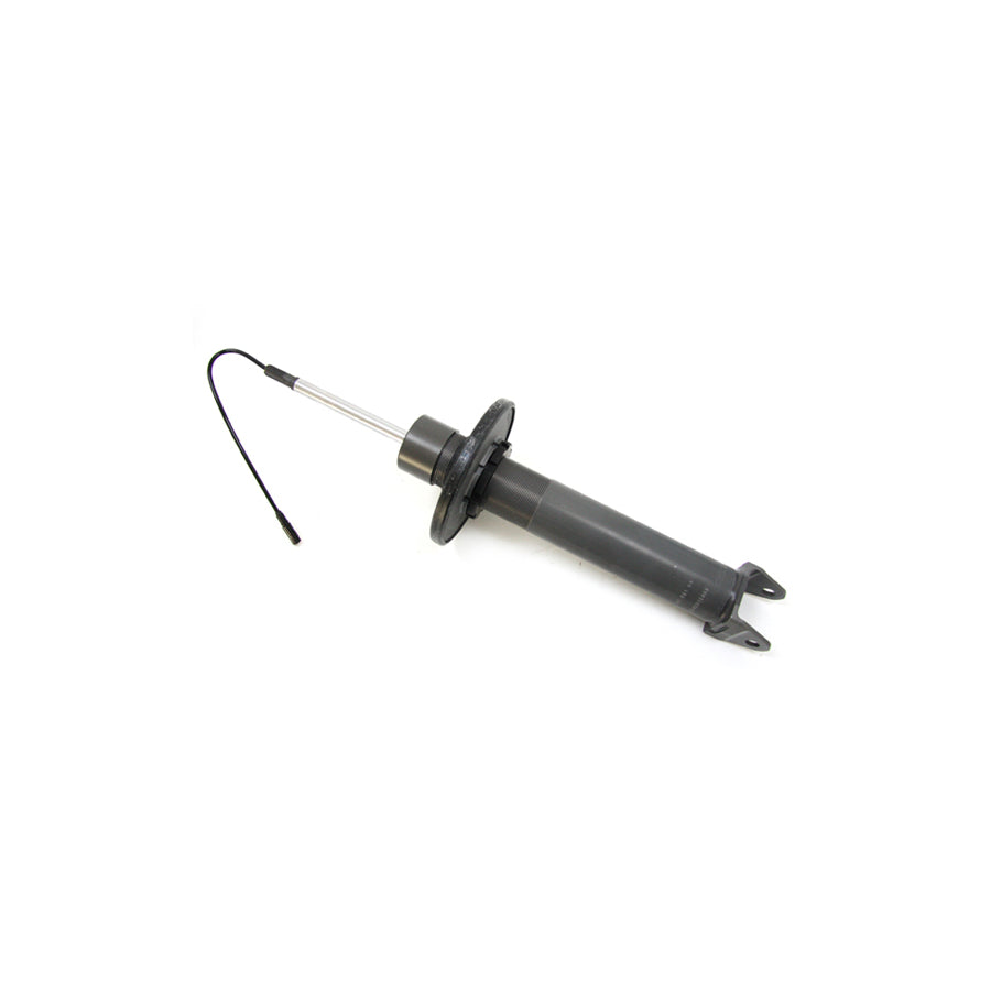 Genuine Porsche Shock Absorber Rear Porsche 997 Gt3 2010 – ML Performance