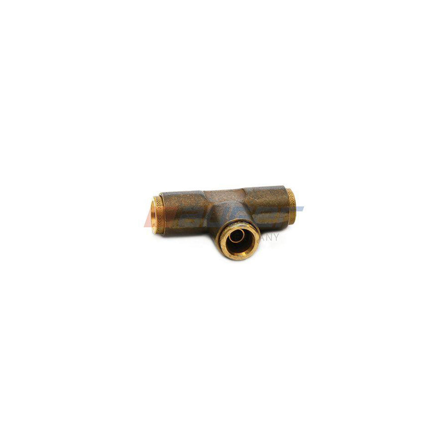 Auger 90080 Connector, Compressed Air Line – ML Performance