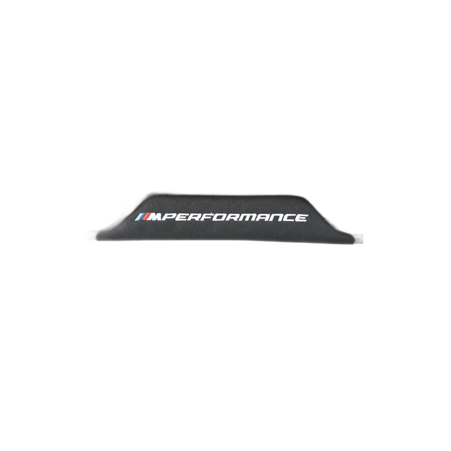 Genuine BMW 51472457274 G06 Floor Mats M Performance LHD (Inc. X6) | ML ...