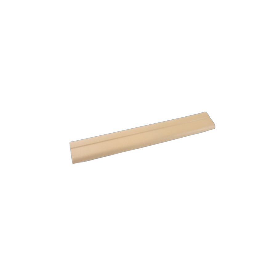 Genuine BMW 51472990505 E84 Cover Strip, Entrance Front Left ...
