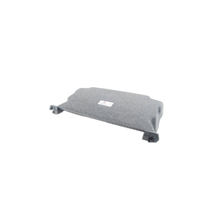 Genuine BMW 51477124294 E93 Cover For Trunk Cover (Inc. 320i, 330d & M3 ...