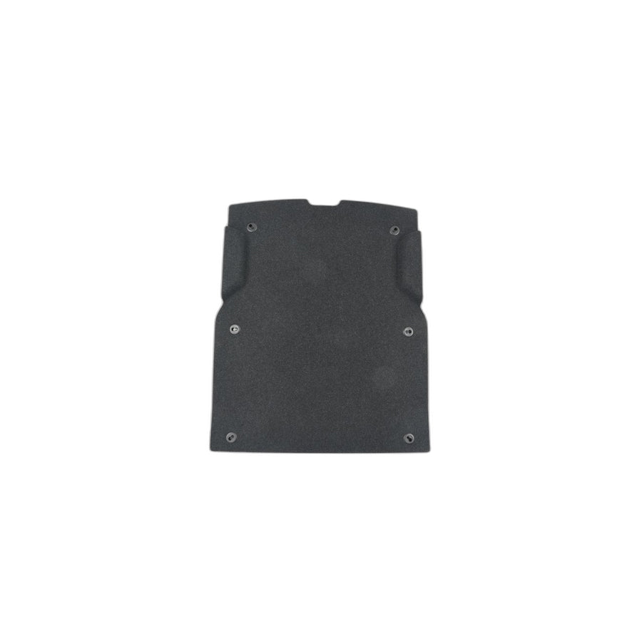Genuine BMW 51477284142 F33 F83 Floor Carpet, Luggage Compartment (Inc ...