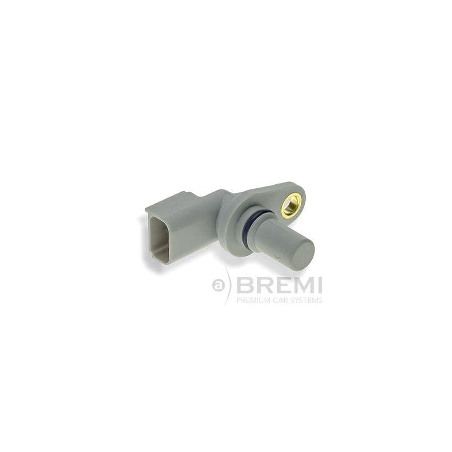 Bremi 60024 Camshaft Position Sensor – ML Performance