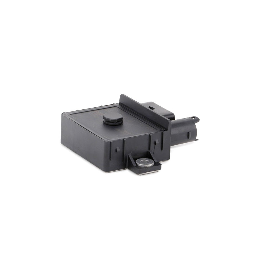 Beru GSE110 Control Unit, Glow Plug System – ML Performance