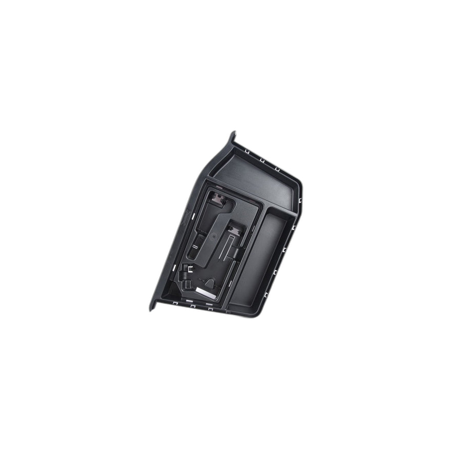 Genuine BMW 51477308699 F80 F30 Tools Support (Inc. 330d, 318d & 328i ...