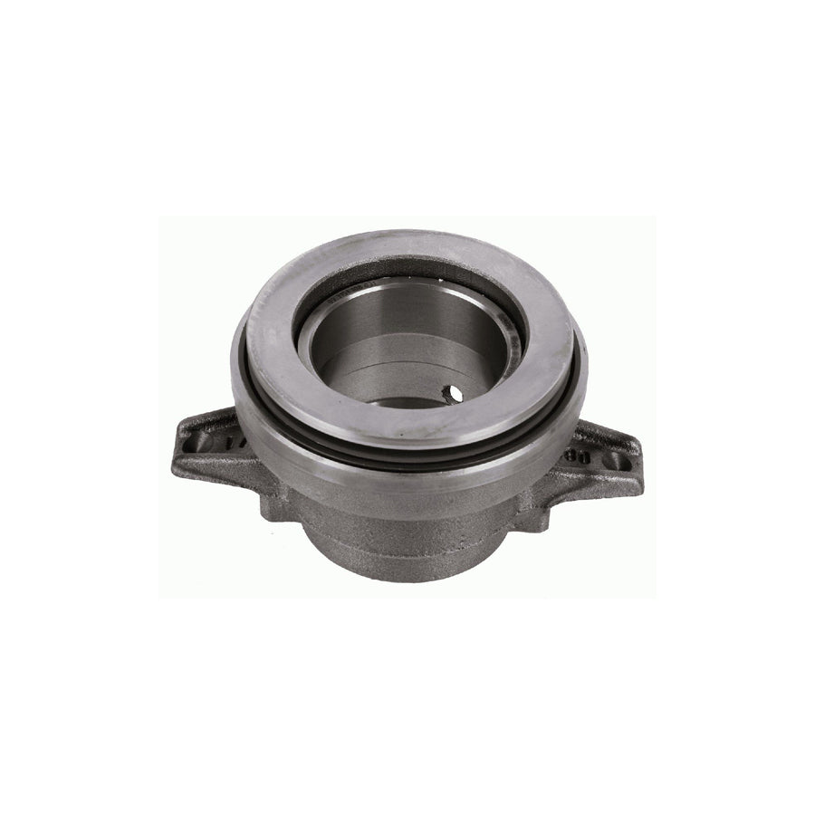 Furniture Building Supplies 180-Piece Threaded Inserts Kit For Wood ...