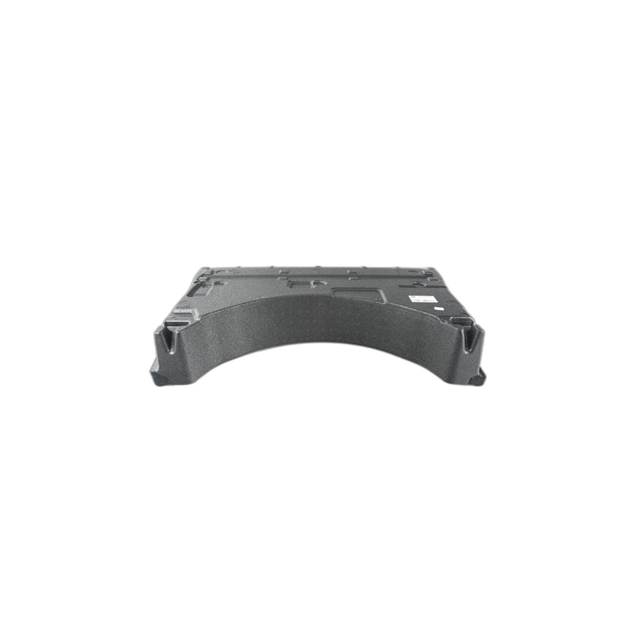 Genuine BMW 51477373589 G30 Storage Compartment For Trunk Well (Inc. 5 ...