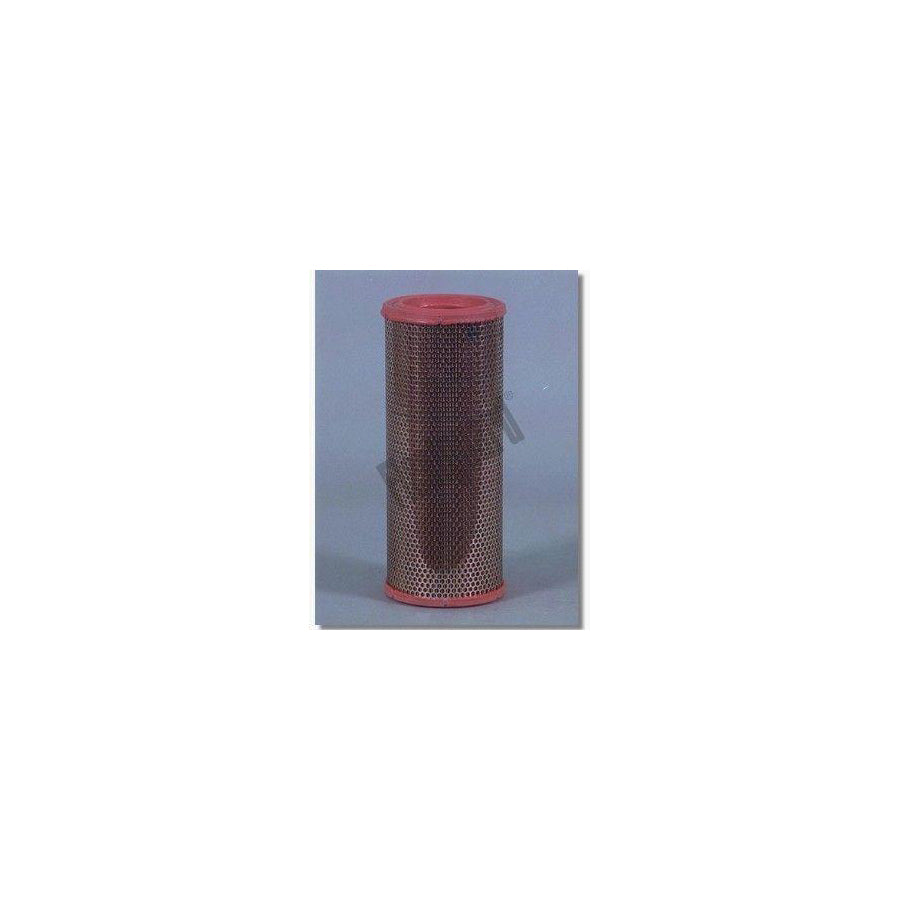 Fleetguard Af4910 Air Filter – ML Performance