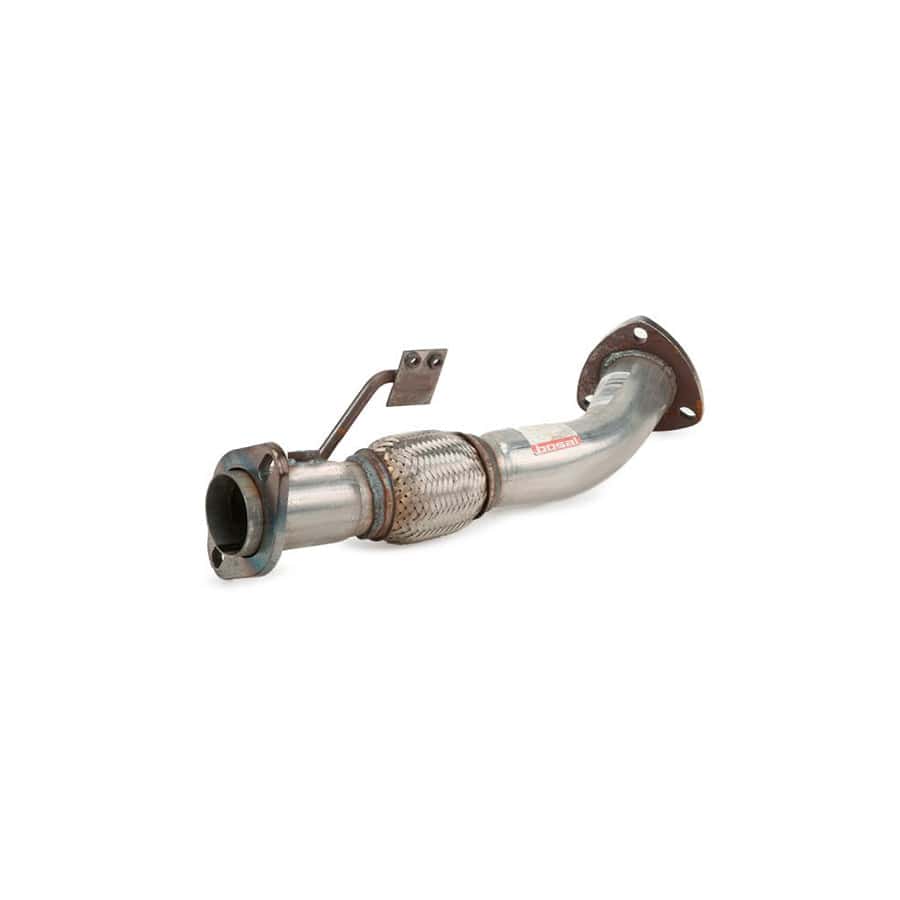 Bosal 700-163 Exhaust Pipe – ML Performance