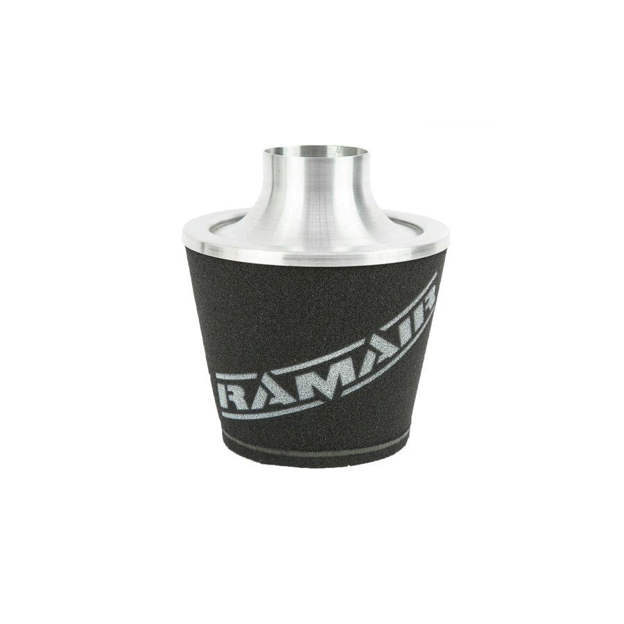 RAMAIR JS-108-SL-KIT UNIVERSAL ALLOY NECK FILTERS – ML Performance
