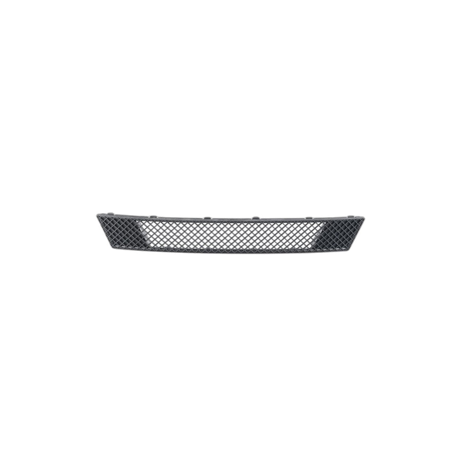 Genuine BMW 51117178710 E82 E88 Grid, Bumper Front (Inc. 125i, 118i ...