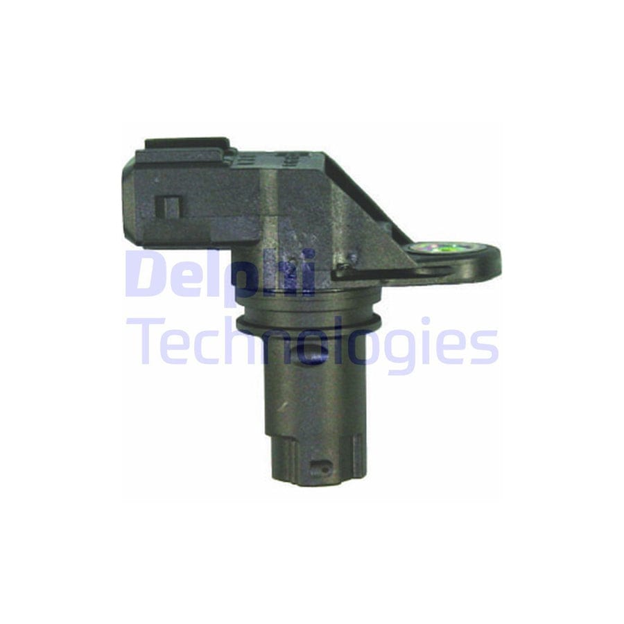 Delphi Ss10752-12B1 Camshaft Position Sensor – ML Performance