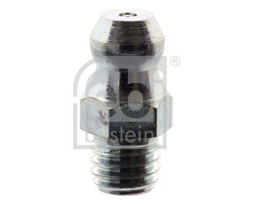 Febi Bilstein 103515 Grease Nipple – ML Performance