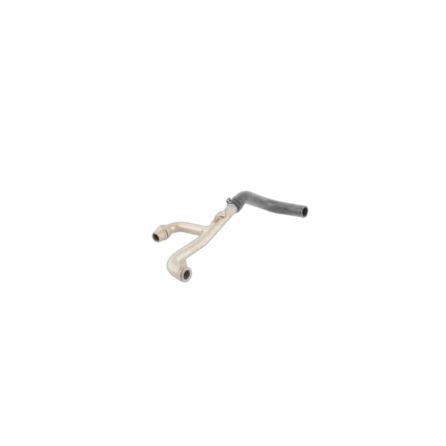 Genuine BMW 11537838775 E93 E90 Hose, Heater Return Pipe- T-fitting ...