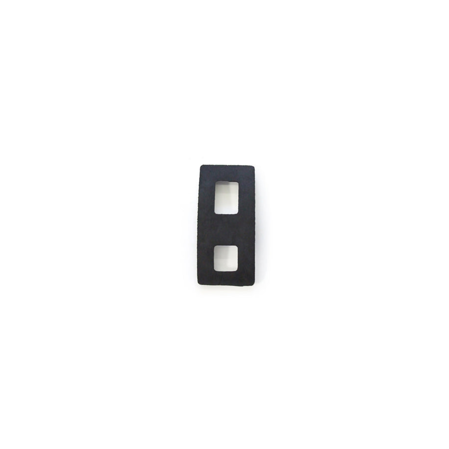 Genuine Porsche Steering Column Switch Cover Porsche 993 / 996 / 986 B ...