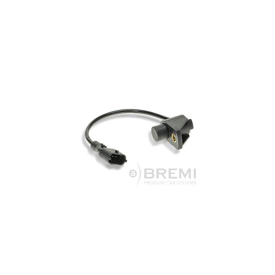 Bremi 60049 Camshaft Position Sensor – ML Performance