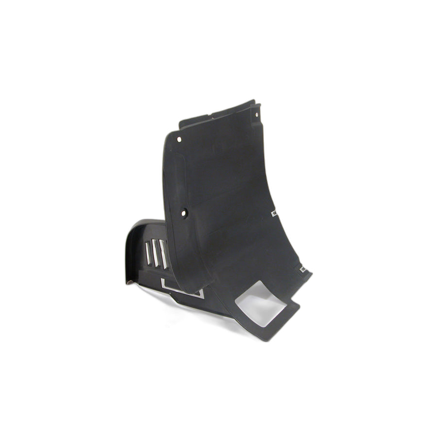 Genuine BMW 51717008689 E39 Lower Left Engine Compartment Cover (Inc ...