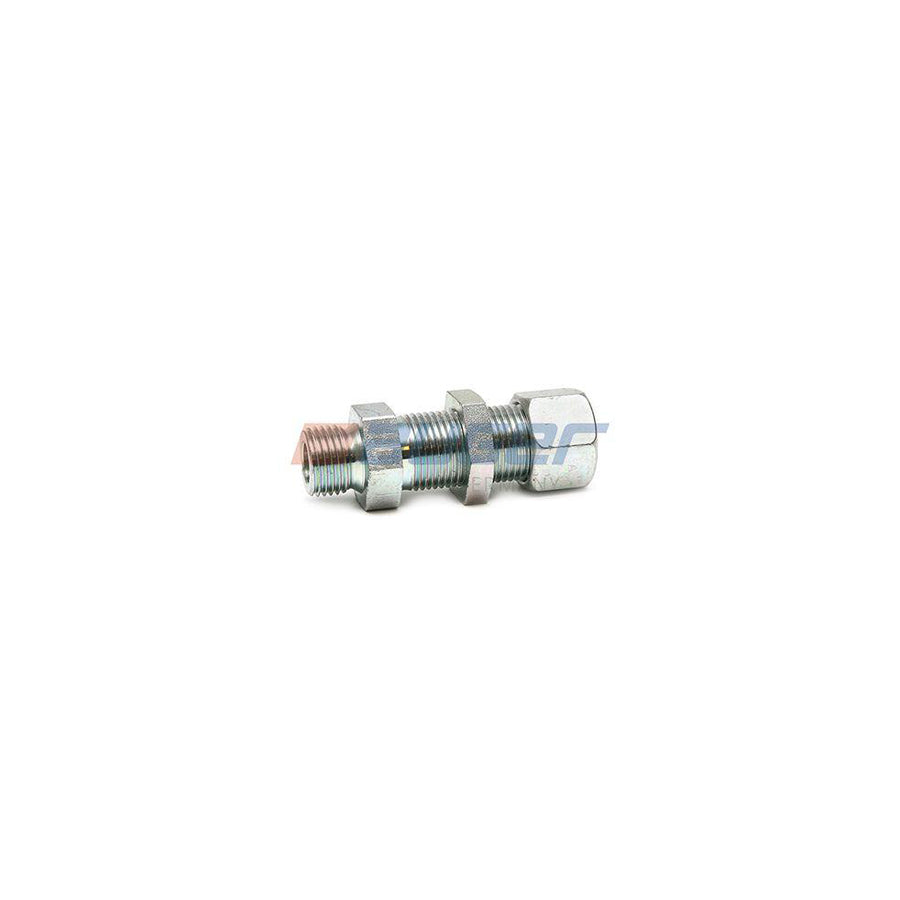 Auger 90147 Connector, Compressed Air Line – ML Performance
