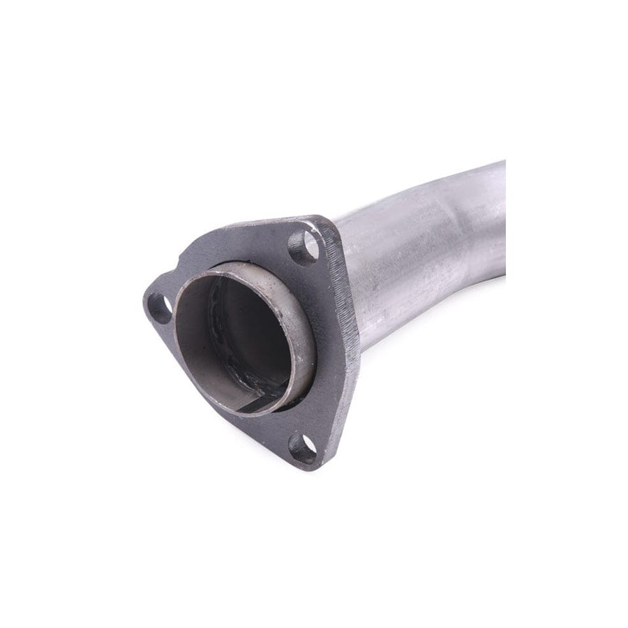 Bosal 888-409 Exhaust Pipe For Nissan Patrol Gr Iv Off-Road (Y60, Gr) – ML Performance