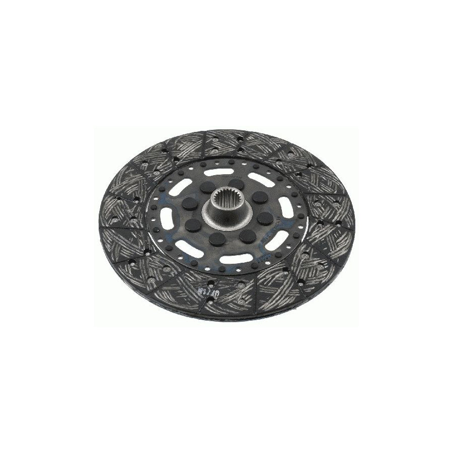 Sachs 1864 600 213 Clutch Disc – ML Performance