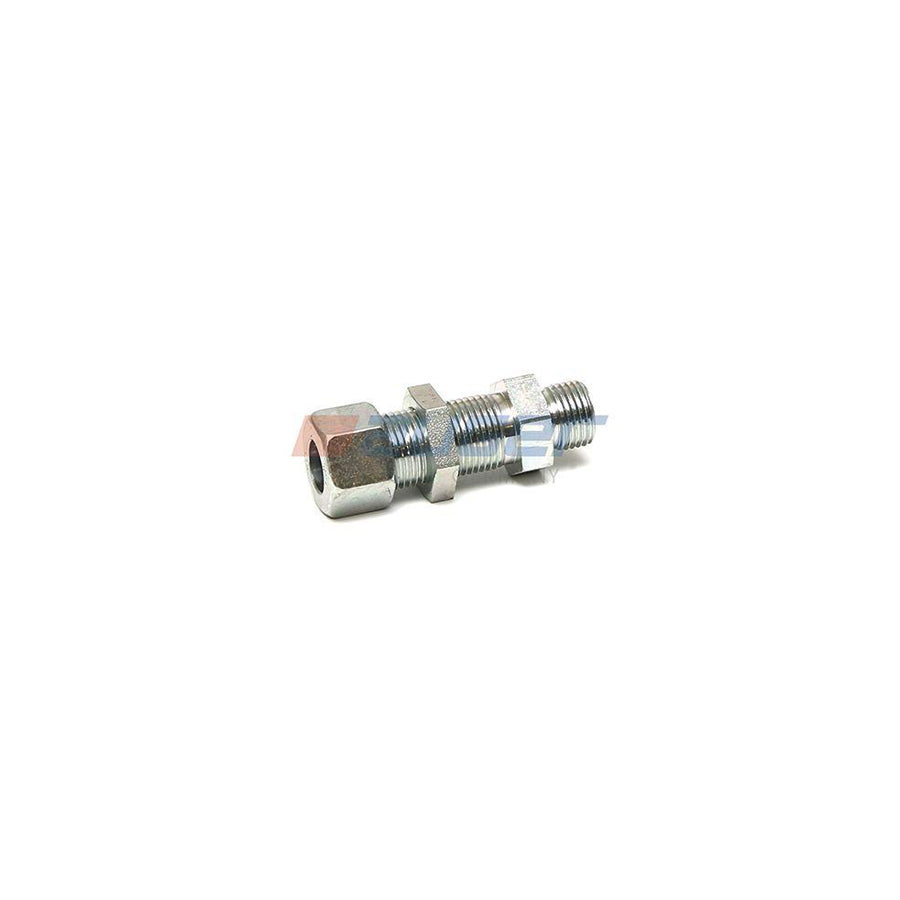 Auger 90145 Connector, Compressed Air Line – ML Performance