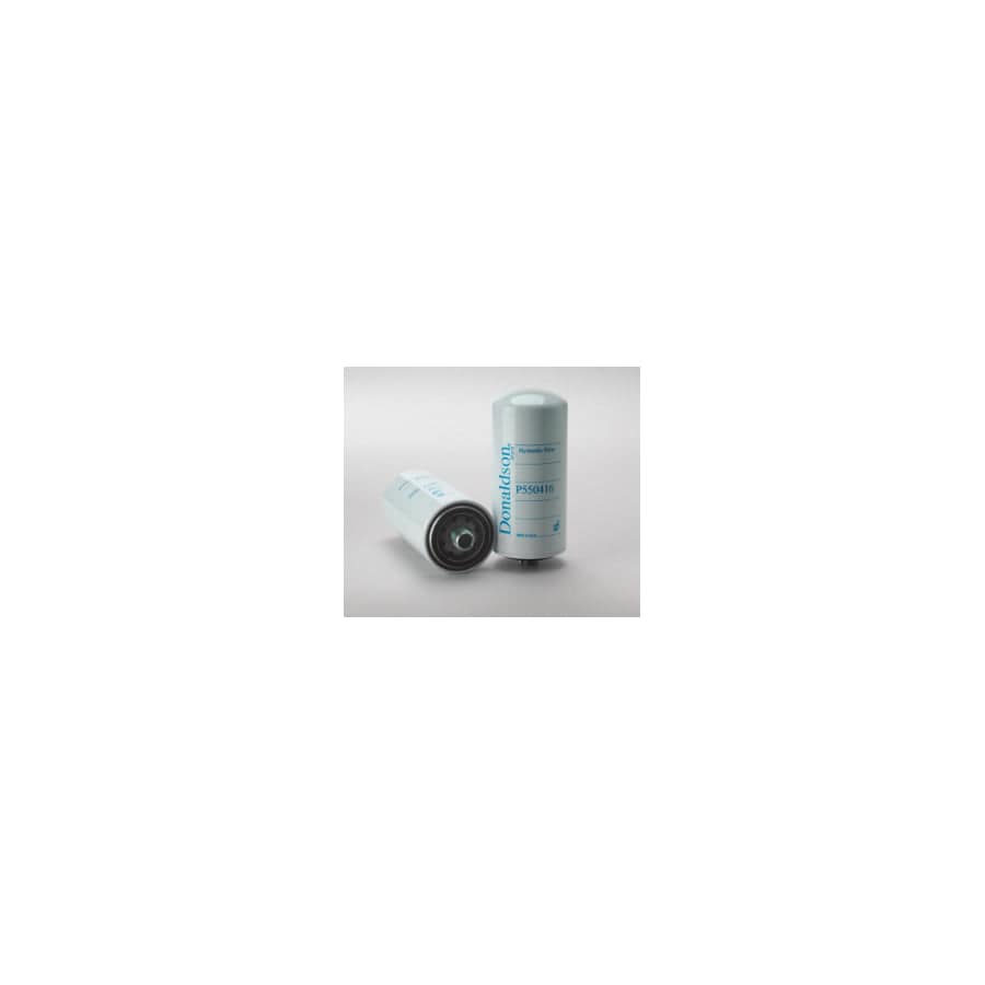 Donaldson P550416 Hydraulic Filter, Automatic Transmission – ML Performance