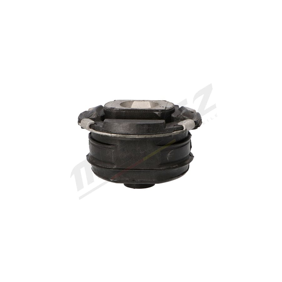 Mertz M-S4434 Axle Bush Suitable For Mercedes-Benz E-Class | ML ...