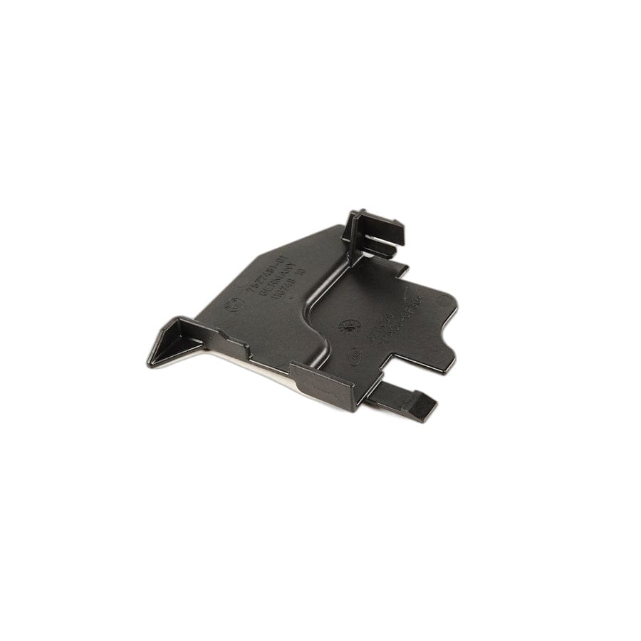 Genuine BMW 17117527481 E90 E81 E92 Cover, Module Carrier (Inc. 120d ...