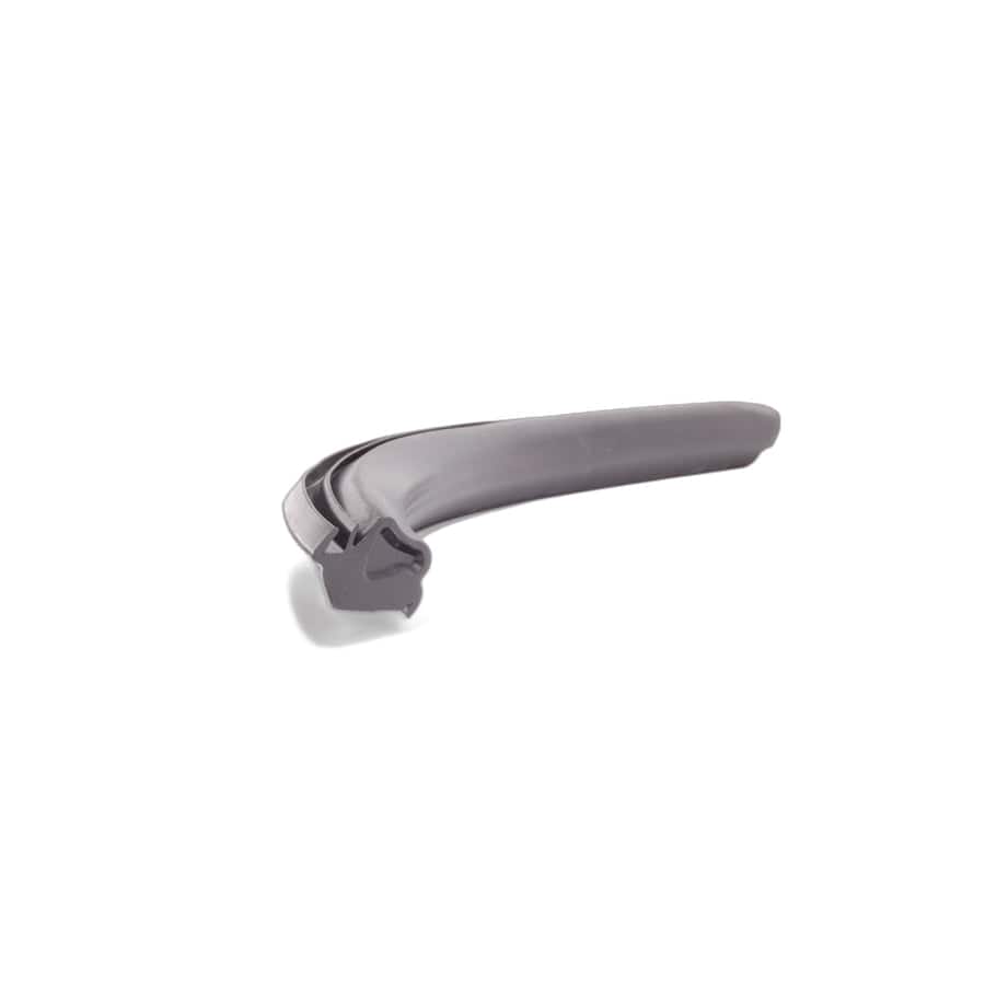 Genuine BMW 54317043897 E85 Left Rear Window Guide (Inc. Z4) | ML ...