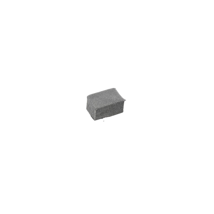 Genuine BMW 51497278071 Support (Inc. Hybrid 5, 530i & 530d) – ML ...