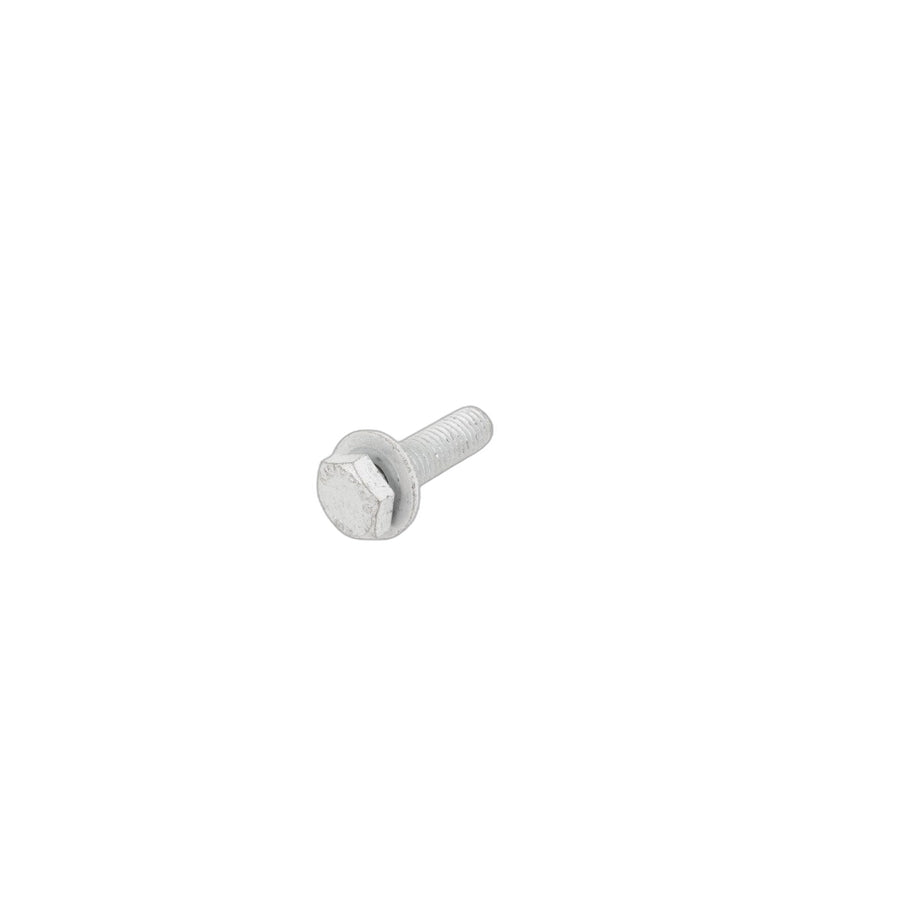 Genuine BMW 51617248561 Hex Bolt With Washer M10X35 (Inc. 520d, 530d ...