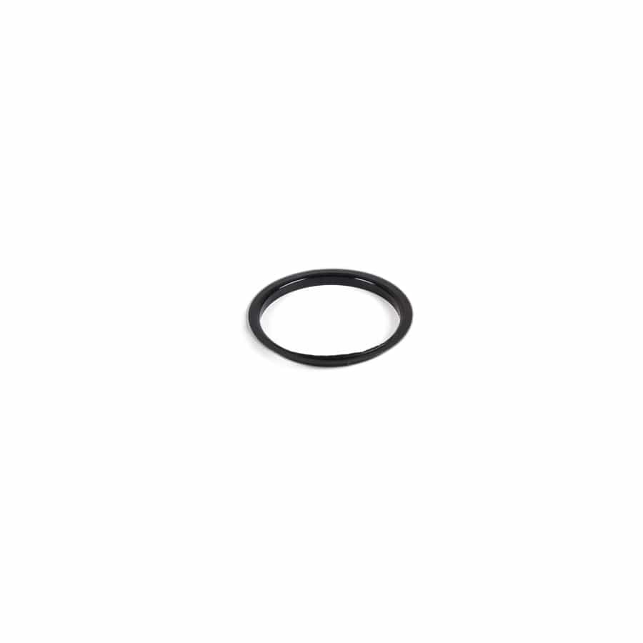 Genuine BMW 51211928380 E36 E32 E34 Gasket (Inc. 316i 1.6, 735i ...