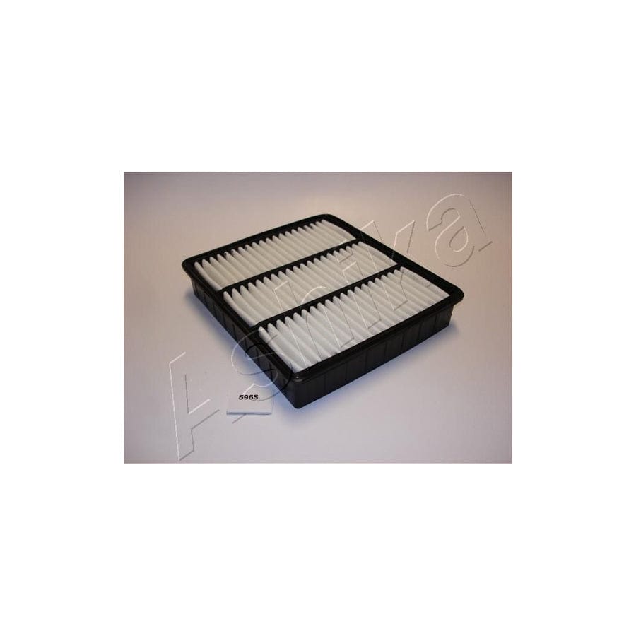 ASHIKA 20-05-596 Air Filter | ML Performance UK Car Parts