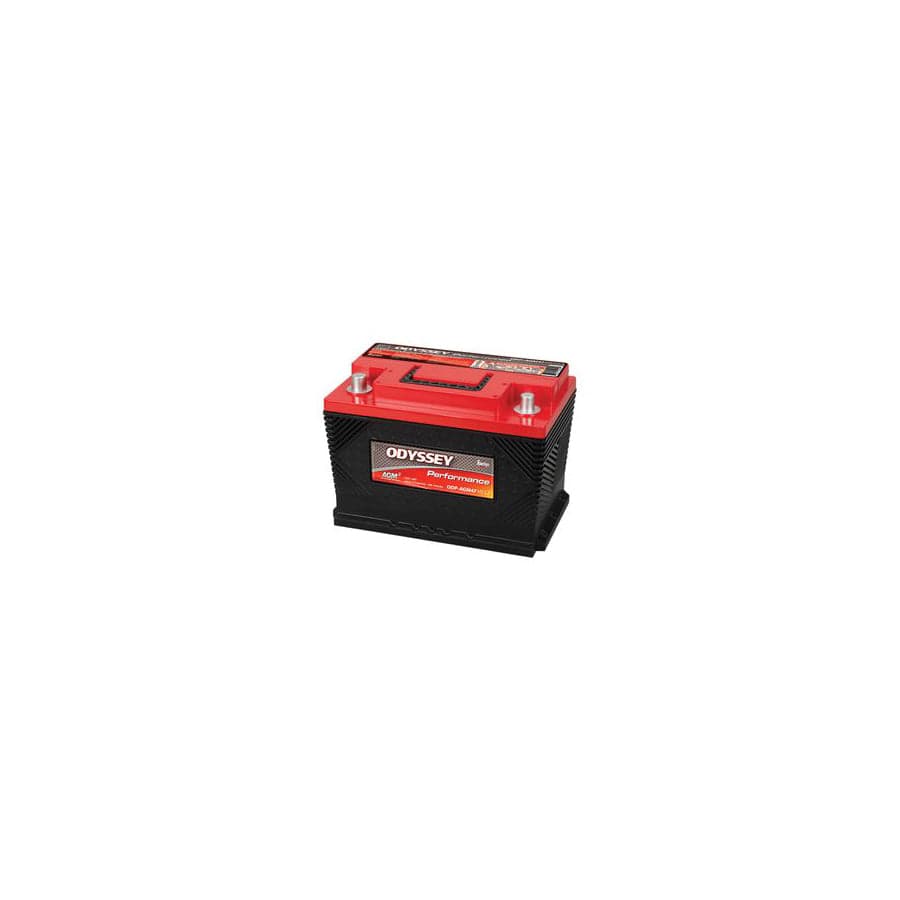 Odyssey ODP-AGM47 PERFORMANCE Battery 47-650 – ML Performance
