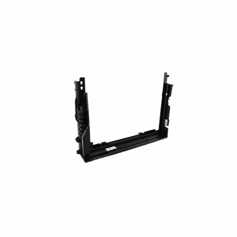 Genuine BMW 17117545866 E60 E64 E61 Module Carrier (Inc. 525i, 523i ...