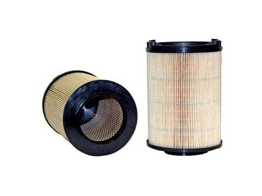 WIX Filters 33588 Fuel Filter – ML Performance