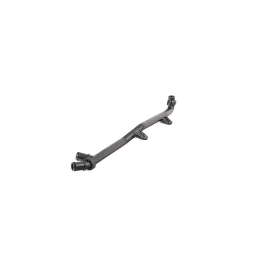 Genuine BMW 64219193863 Coolant Pipe, Return Line (Inc. 730i, 520i ...