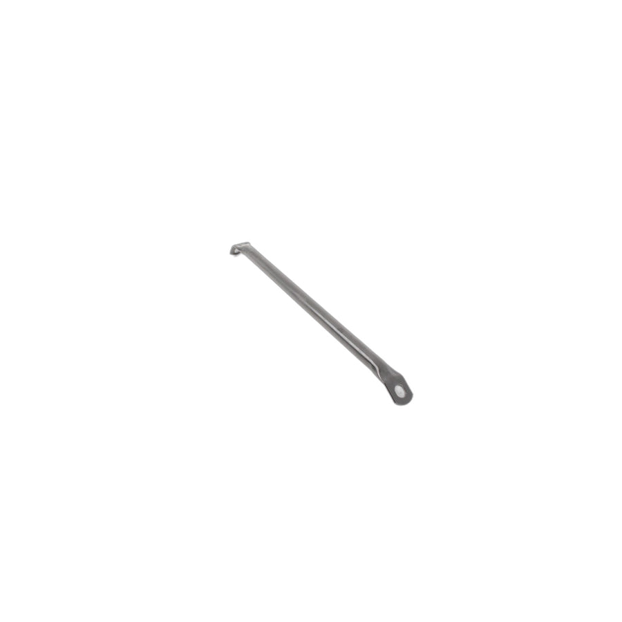 Genuine BMW 51647192193 E89 V-Brace For Front Panel (Inc. Z4) – ML ...
