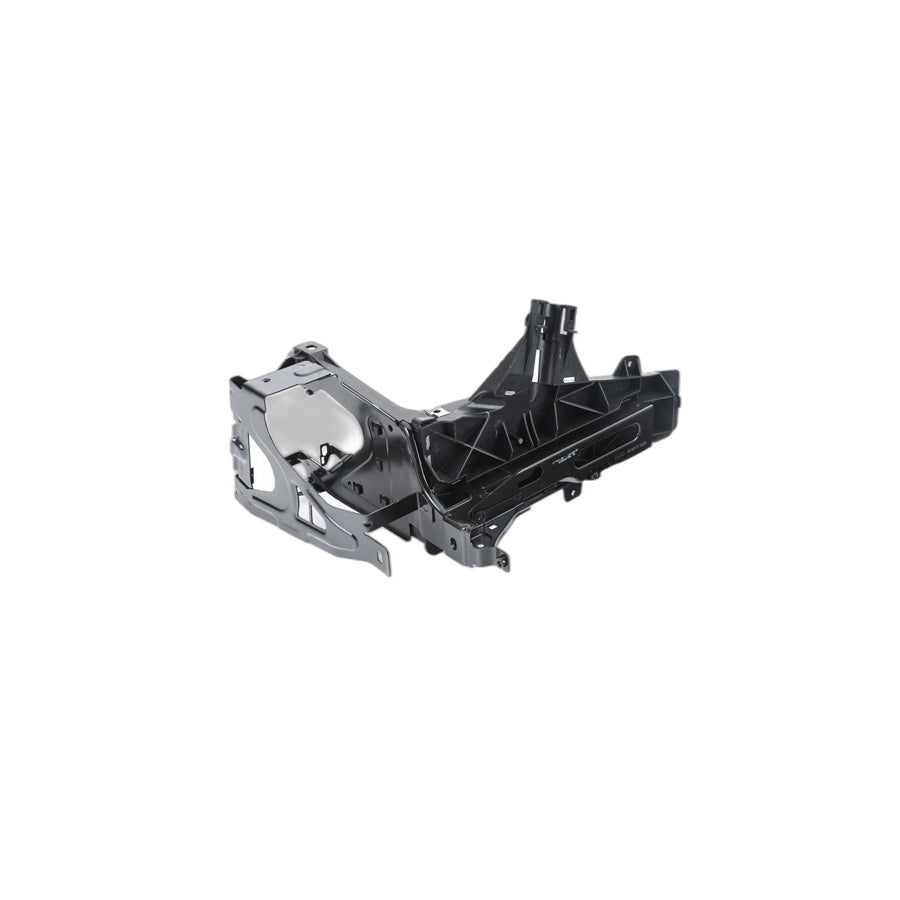 Genuine BMW 51647184159 Support Left (Inc. 730dX, 760LiS & 760Li) | ML ...