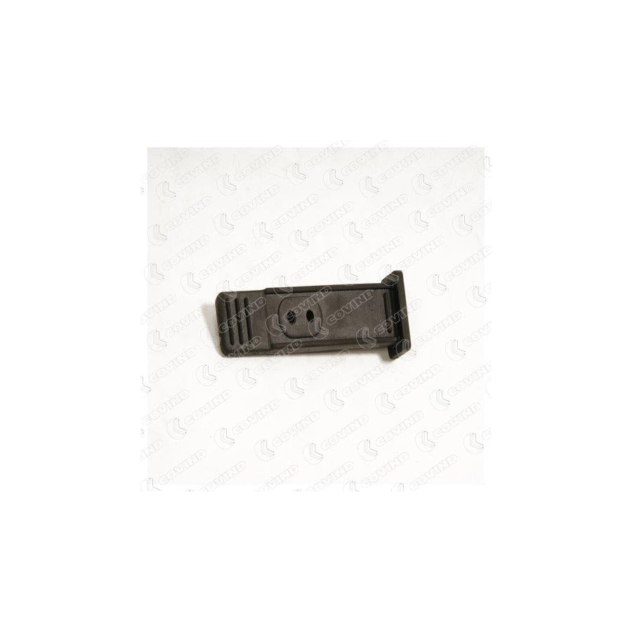 Covind Xxl/515 Mudguard Strap – ML Performance