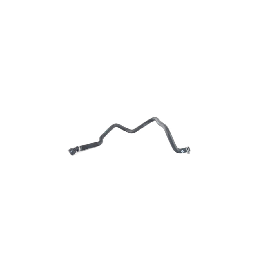 Genuine BMW 64219134077 E89 Hose, Triple Tube Heater (Inc. Z4) – ML ...