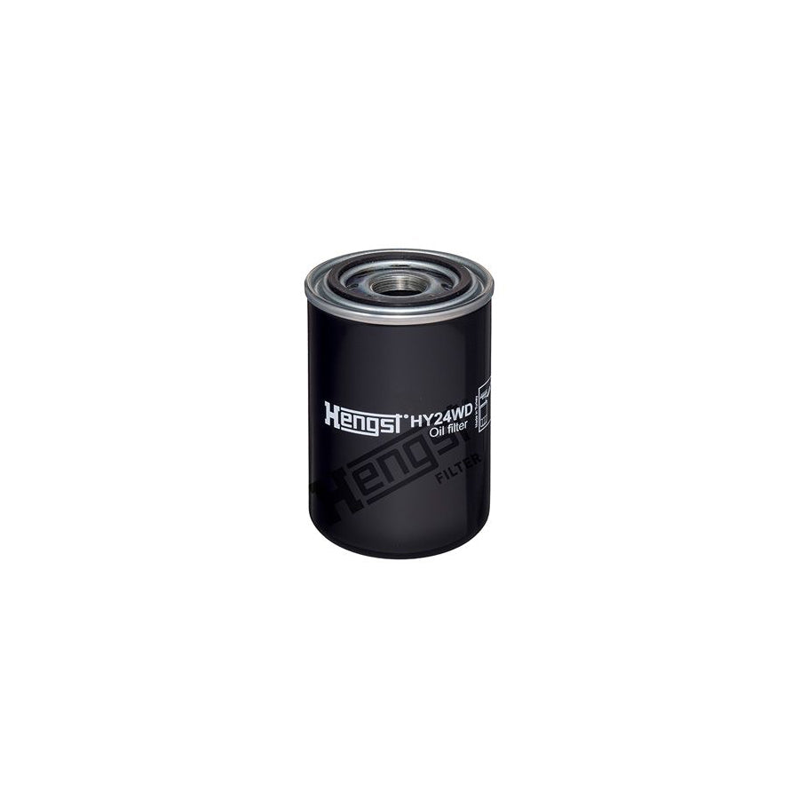 Hengst Filter HY24WD Filter, Operating Hydraulics – ML Performance