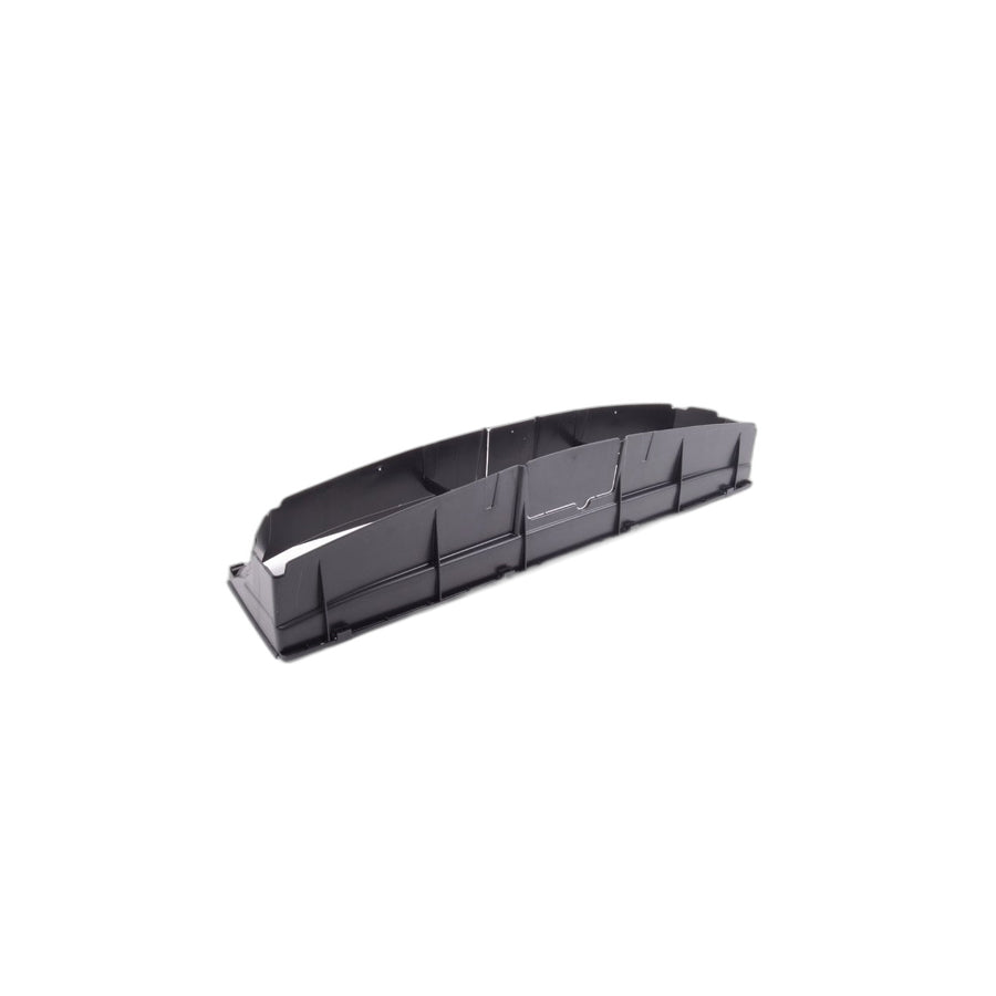 Genuine BMW 51647246399 Air Duct, Bottom (Inc. 535d, 530d 155kW & 535d ...