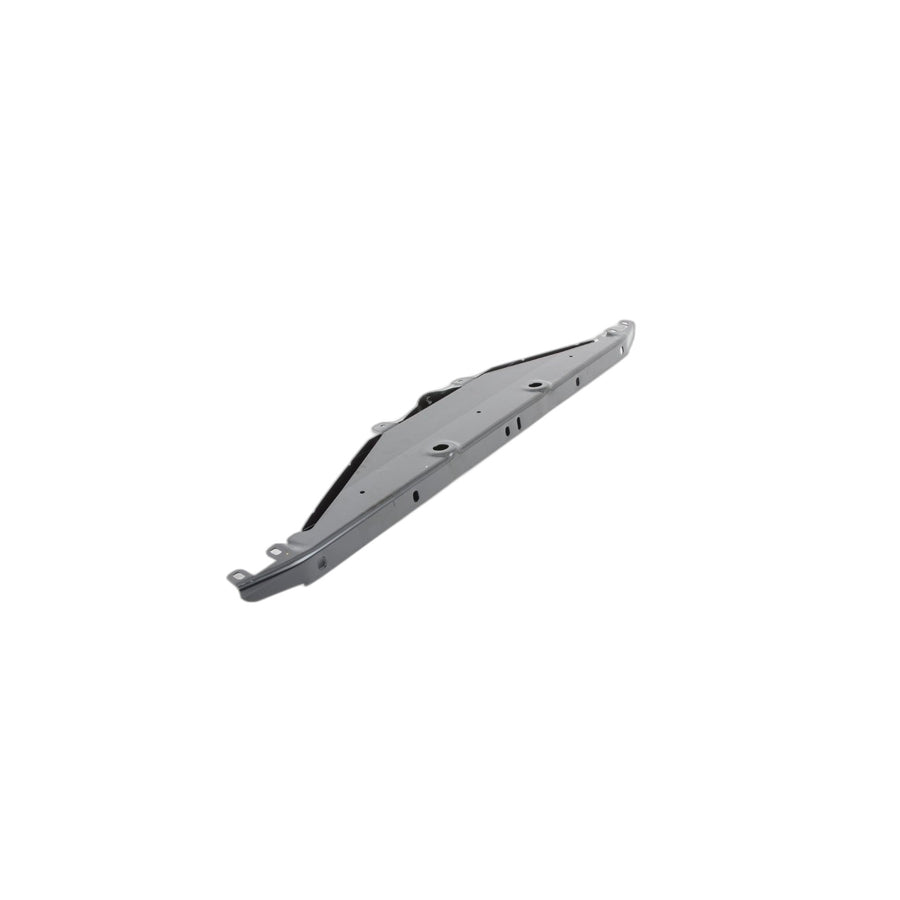 Genuine BMW 51647199417 Joint, Upper Front (Inc. 750i, 750LiS & 750Li ...